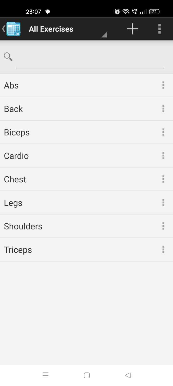 7 best fitness tracking apps you can use for free