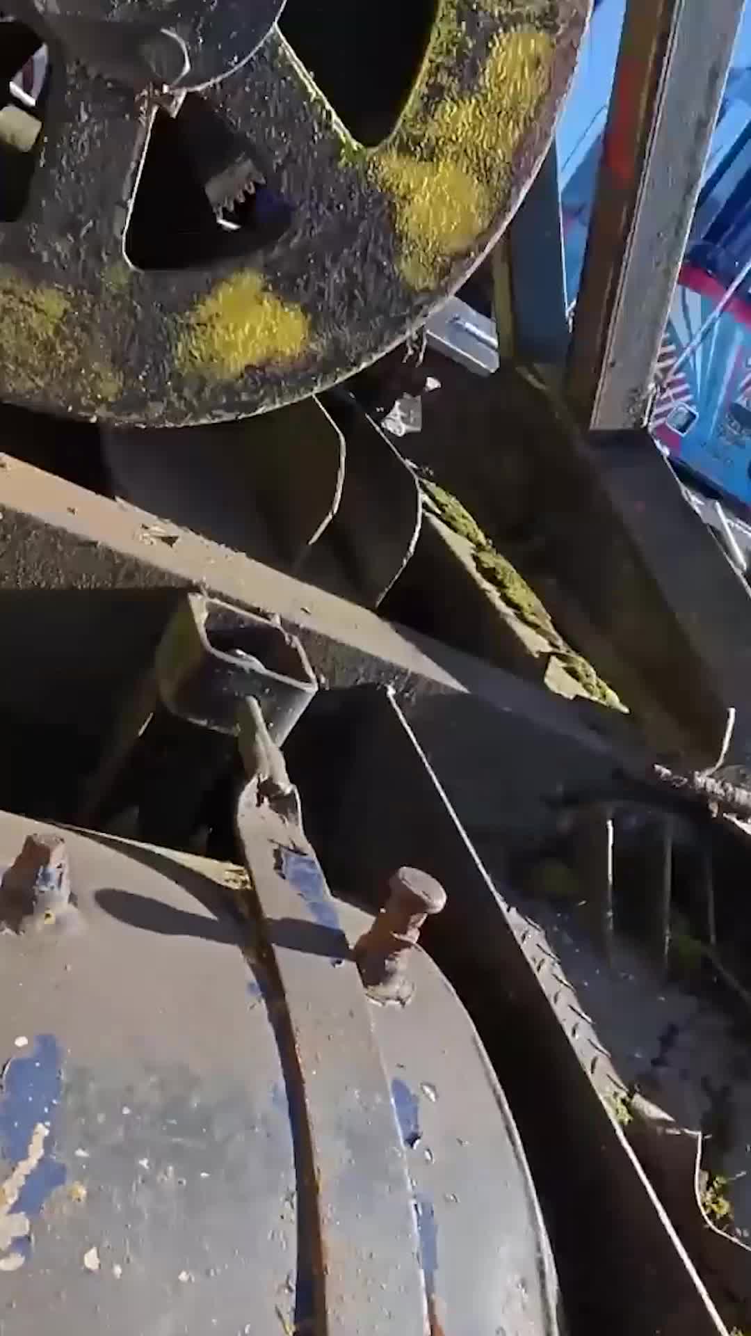 Will It Run? 🤩