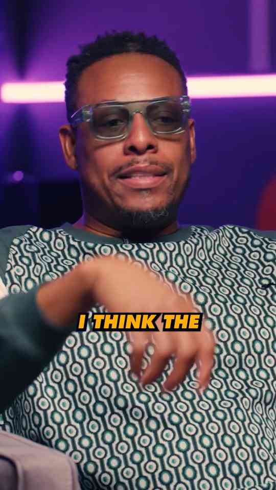 A Season of Change: How the Lakers Have Evolved