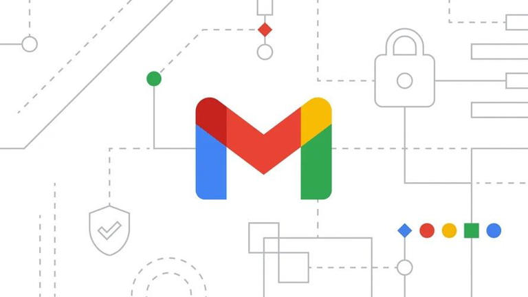 I used automation to improve how I use Gmail - and so can you