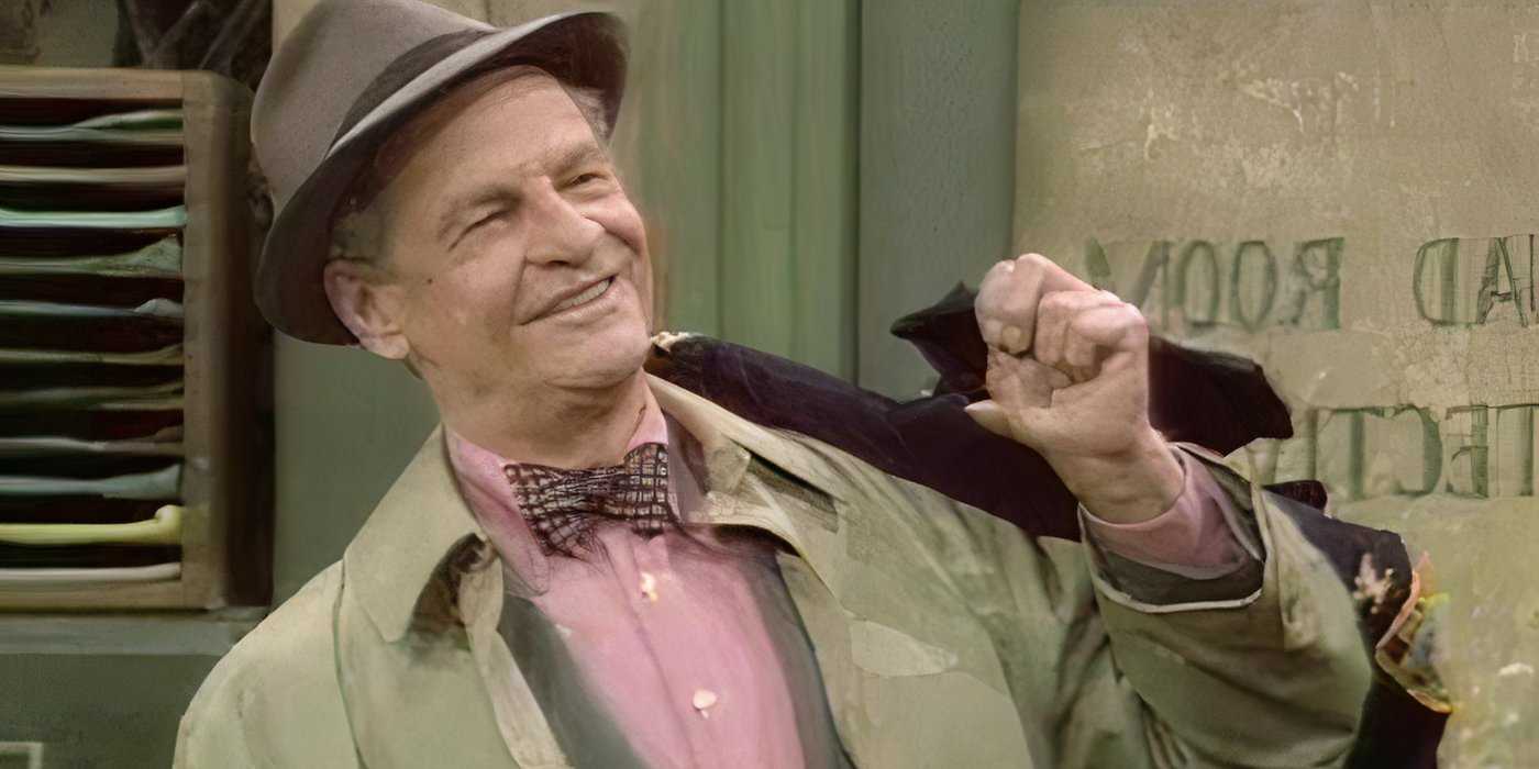 Barney Miller Cast Deaths: All Actors Who Have Passed Away In Real Life