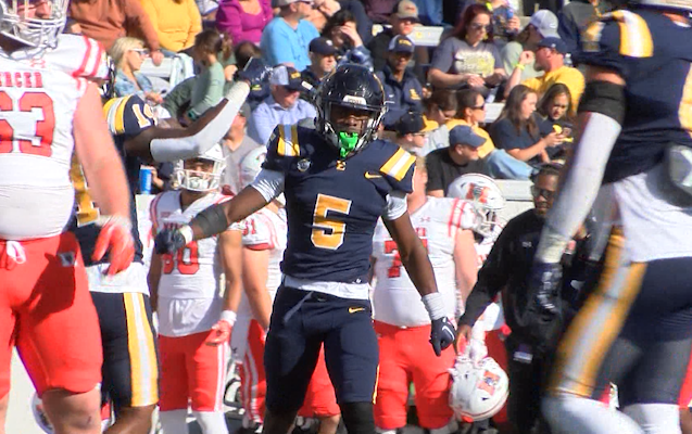 Arnold gets camp invite from Kansas City