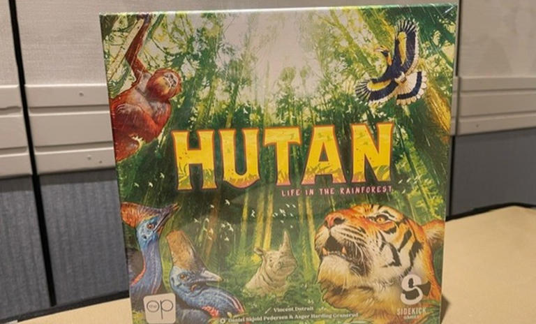 This year’s Scattergories? American Mensa picks it in Portland