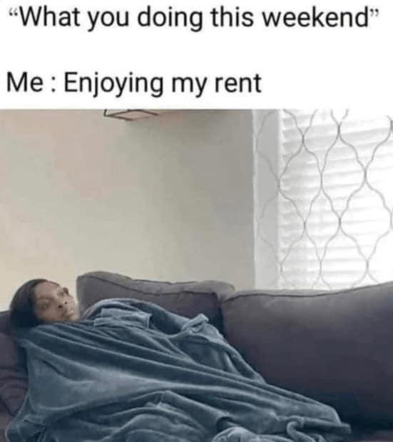 45 Funniest Introvert Memes For People Who Rehearse Phone Calls Like It ...