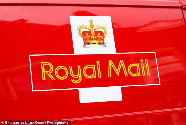 Investors set to approve Royal Mail takeover by Czech Sphinx Investors set to approve Royal Mail takeover by Czech Sphinx