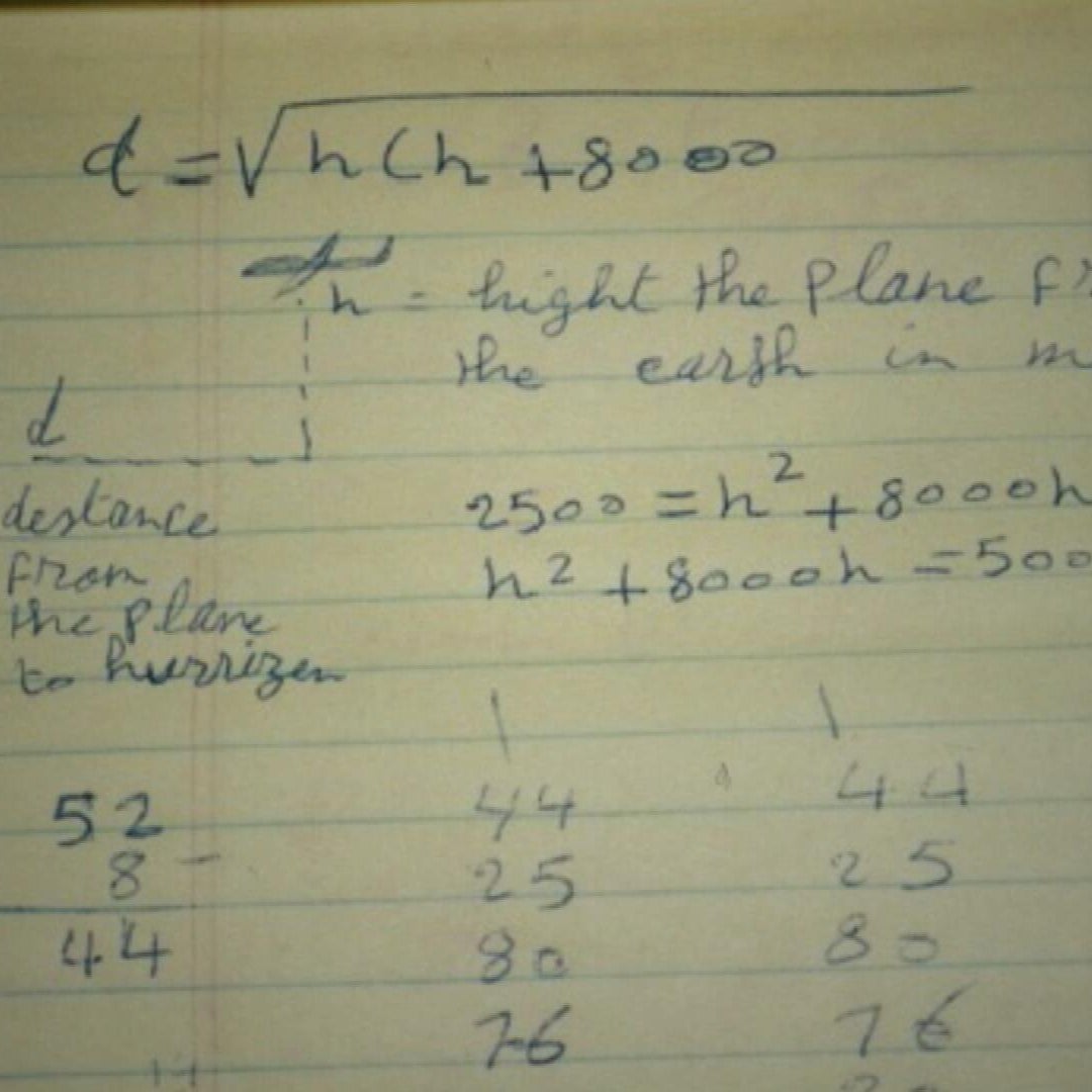 What 9/11 evidence unsealed in court reveals years after the attacks