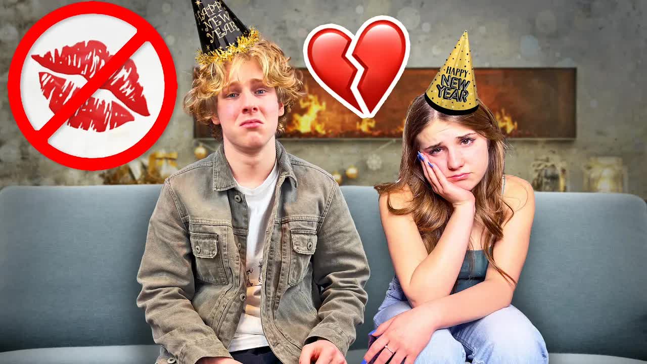 Piper's New Boyfriend: Phone Calls & Relationship Drama