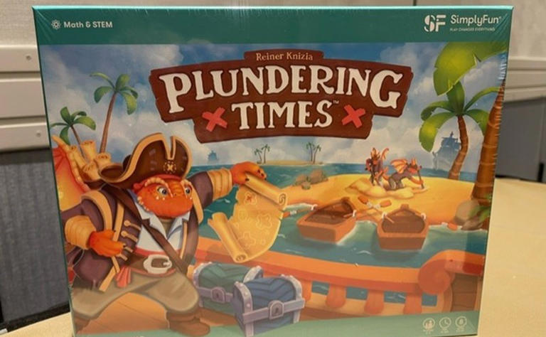 This year’s Scattergories? American Mensa picks it in Portland