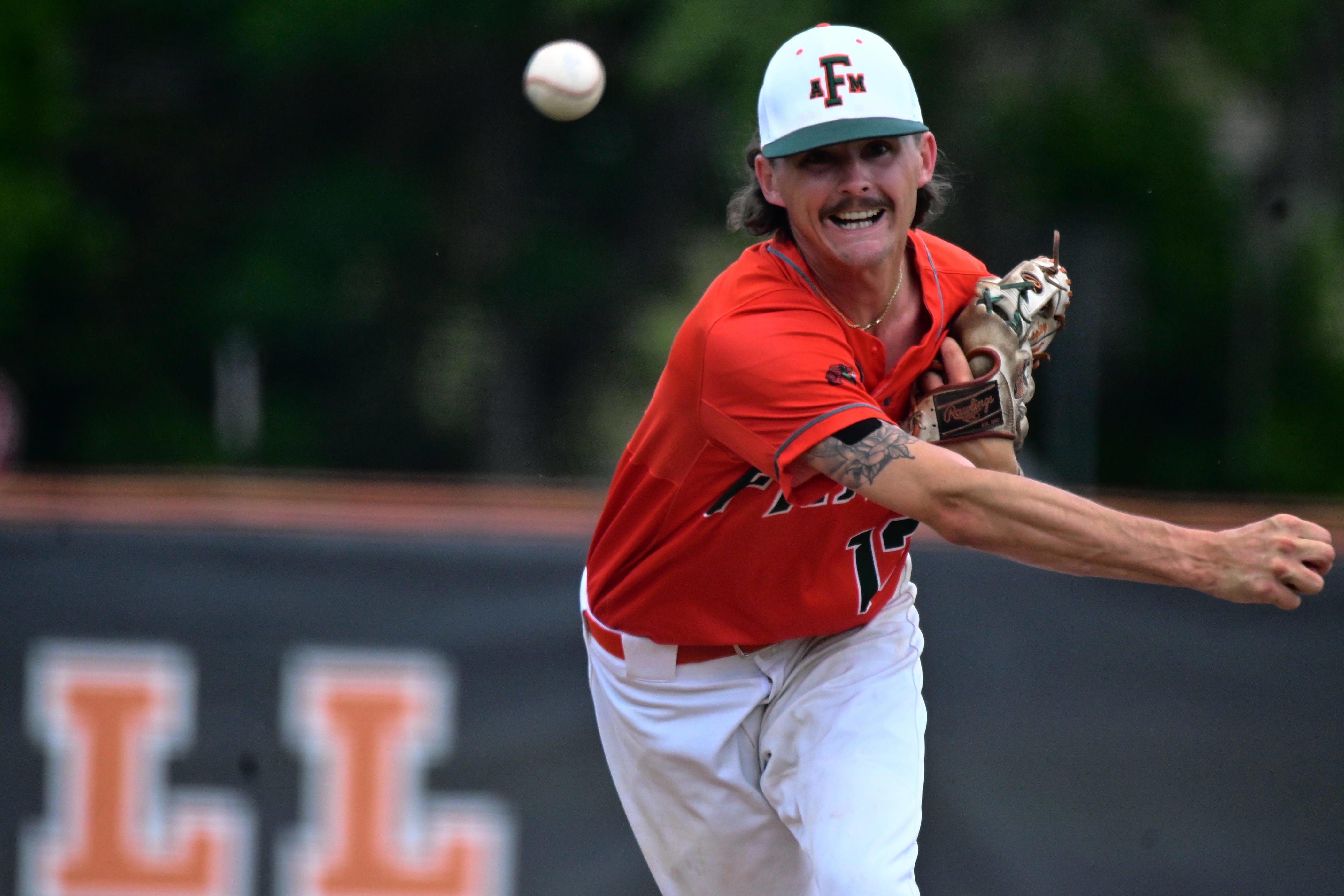 FAMU baseball advances to SWAC Championship game after exploding vs ...
