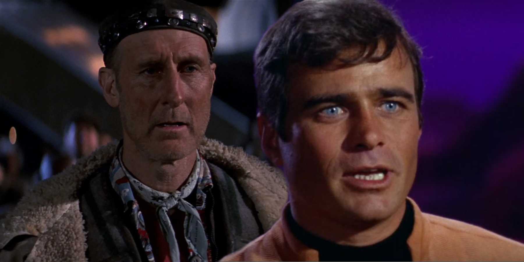 Star Trek Officially Names Its Most Important Character (And It's Not ...