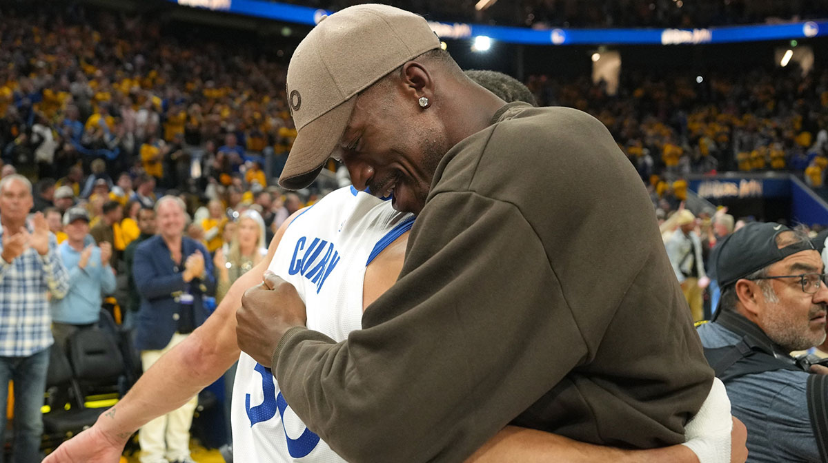 Warriors’ Stephen Curry reacts to Jimmy Butler’s ‘Batman’ IG post after ...