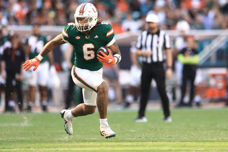 Kenny McIntosh injury places pressure on Seahawks rookie RB