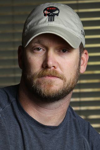 Where Are Chris Kyle's Kids Today? What to Know About the “American ...