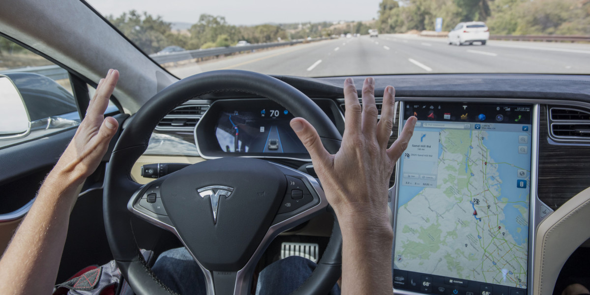 Tesla Autopilot Lawsuits Escalate As Lawyer Behind $243M Verdict Preps ...