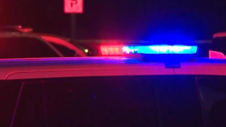 Phoenix police investigate fatal crash involving bicyclist Phoenix police investigate fatal crash involving bicyclist