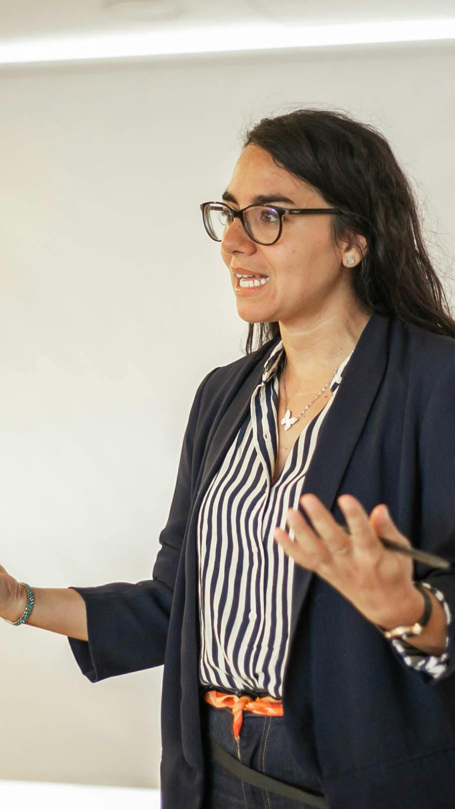 8 tips to master native-like pronunciation