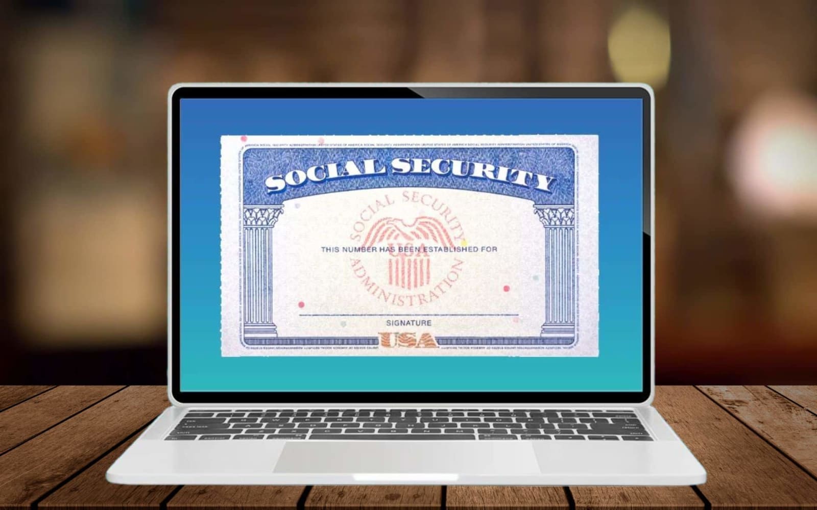 Social Security Announces Change to Online Access