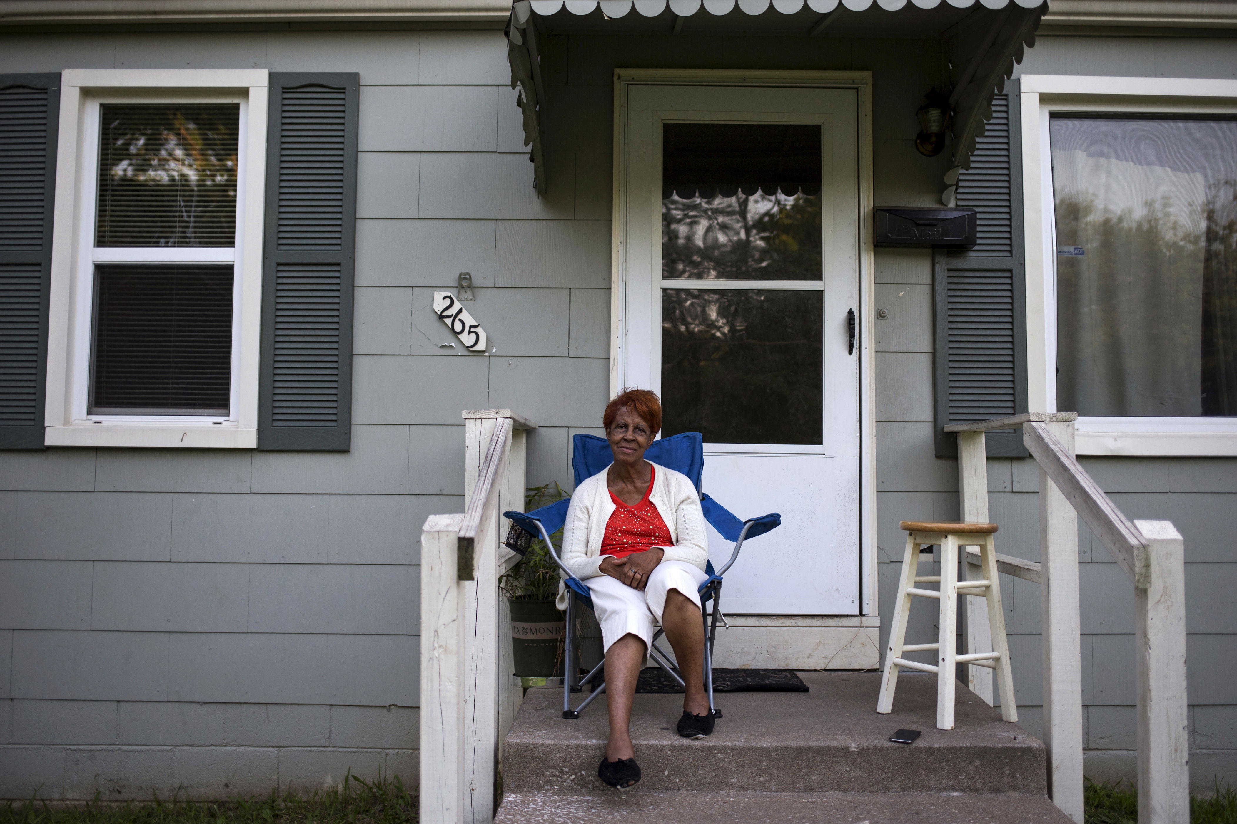 Reverse mortgages: An overlooked retirement planning tool