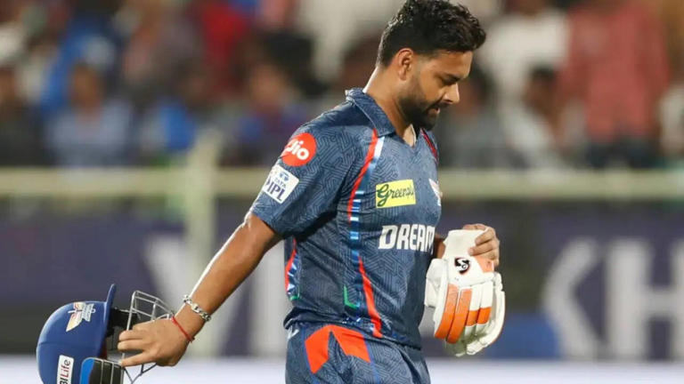 Sanjana Ganesan Lashes Out At Online Trolls For Mocking Son Angad Bumrah; Instagram Post Goes Viral