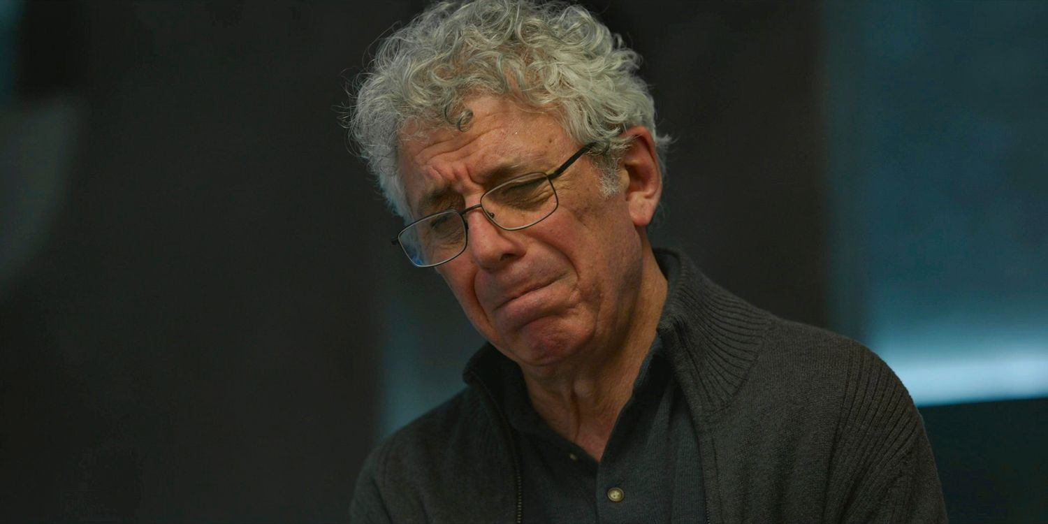 One Interview With The Vampire Season 3 Theory About The Tattoo Has ...