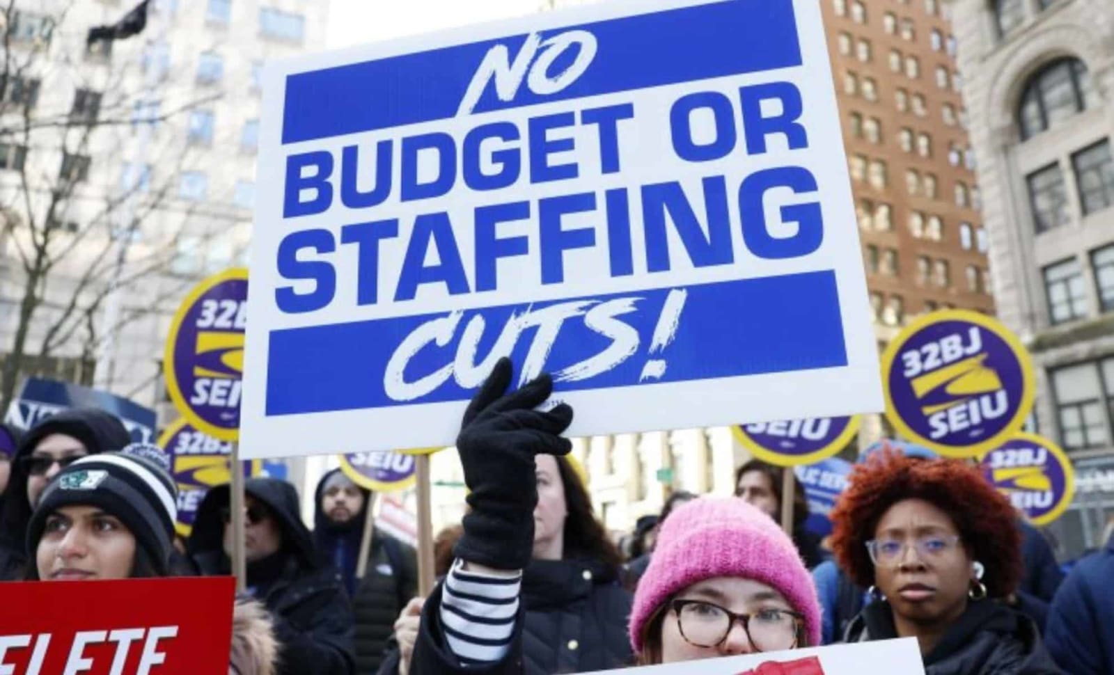 Musk’s DOGE Chaos Begins to Fade – But Deeper Consequences May Loom