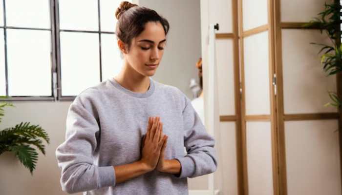 10 Morning Rituals To Manifest Wealth And Health