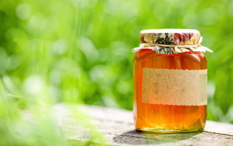 20 Items Every Well-Stocked Pantry Needs