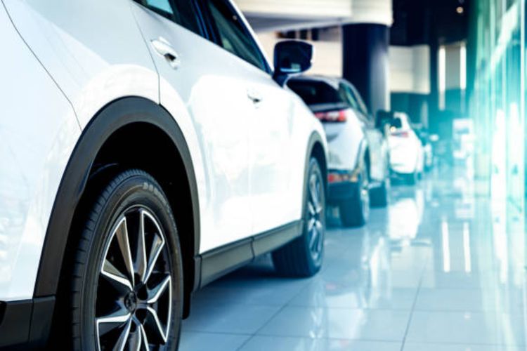 Teknologi Mild Hybrid Semakin Populer di Kendaraan-Kendaraan Modern ...