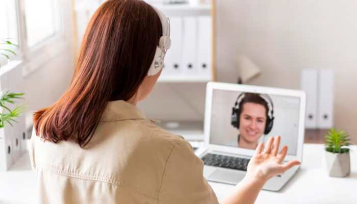 How To Impress In Virtual Interviews: Remote Hiring Made Easy