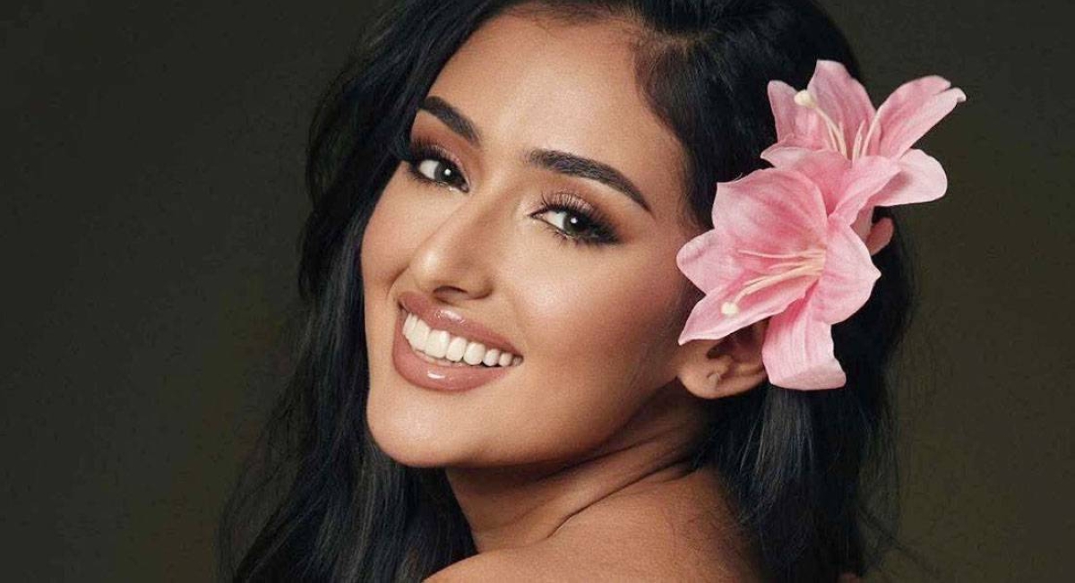 Isabela MUPH candidate hopes to help fight poverty