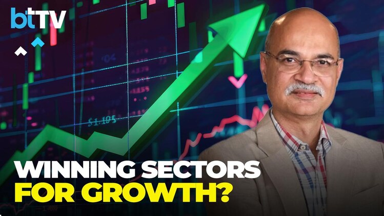 Kenneth Andrade Highlights India's Value Sectors Amid Market Volatility