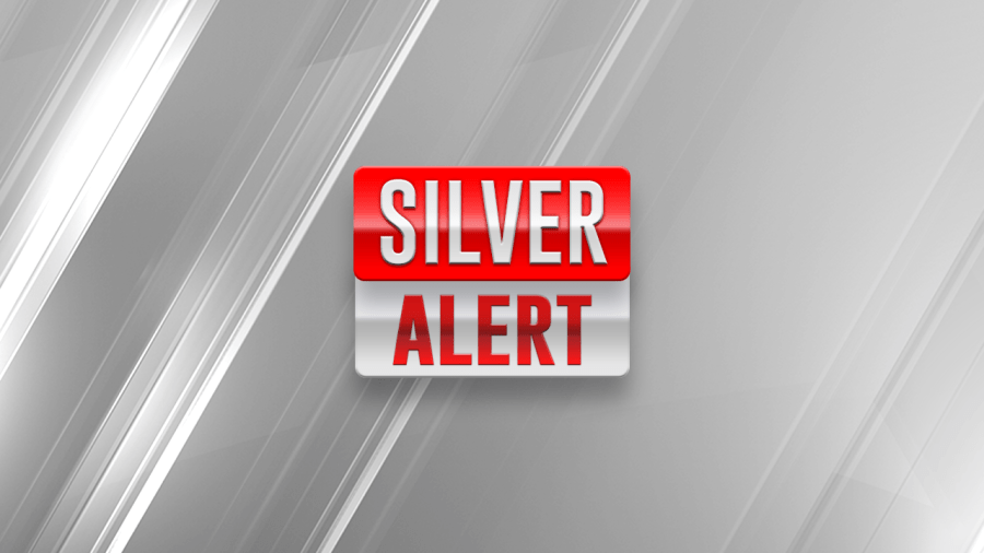 SILVER ALERT: 76-year-old woman reported missing out of Salt Lake City