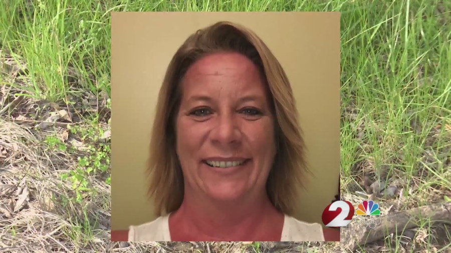 Cheryl Coker: On 5th anniversary of identification of remains, police ...