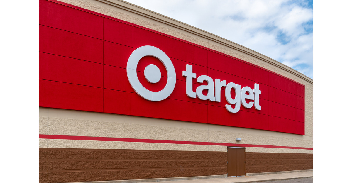 Don`t Miss These 12 Trending Target Finds This Week (4/27/2025)