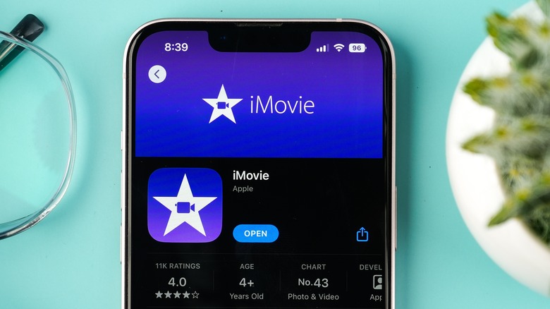 4 Budget-Friendly Video Editing Software Options For Beginners