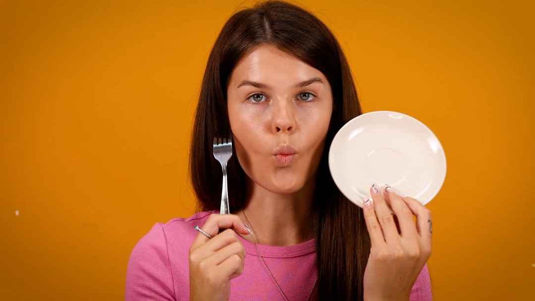 Game-changing Beauty Tools that work