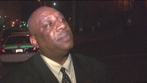 Longtime New Orleans defense attorney Robert Jenkins has died, court ...