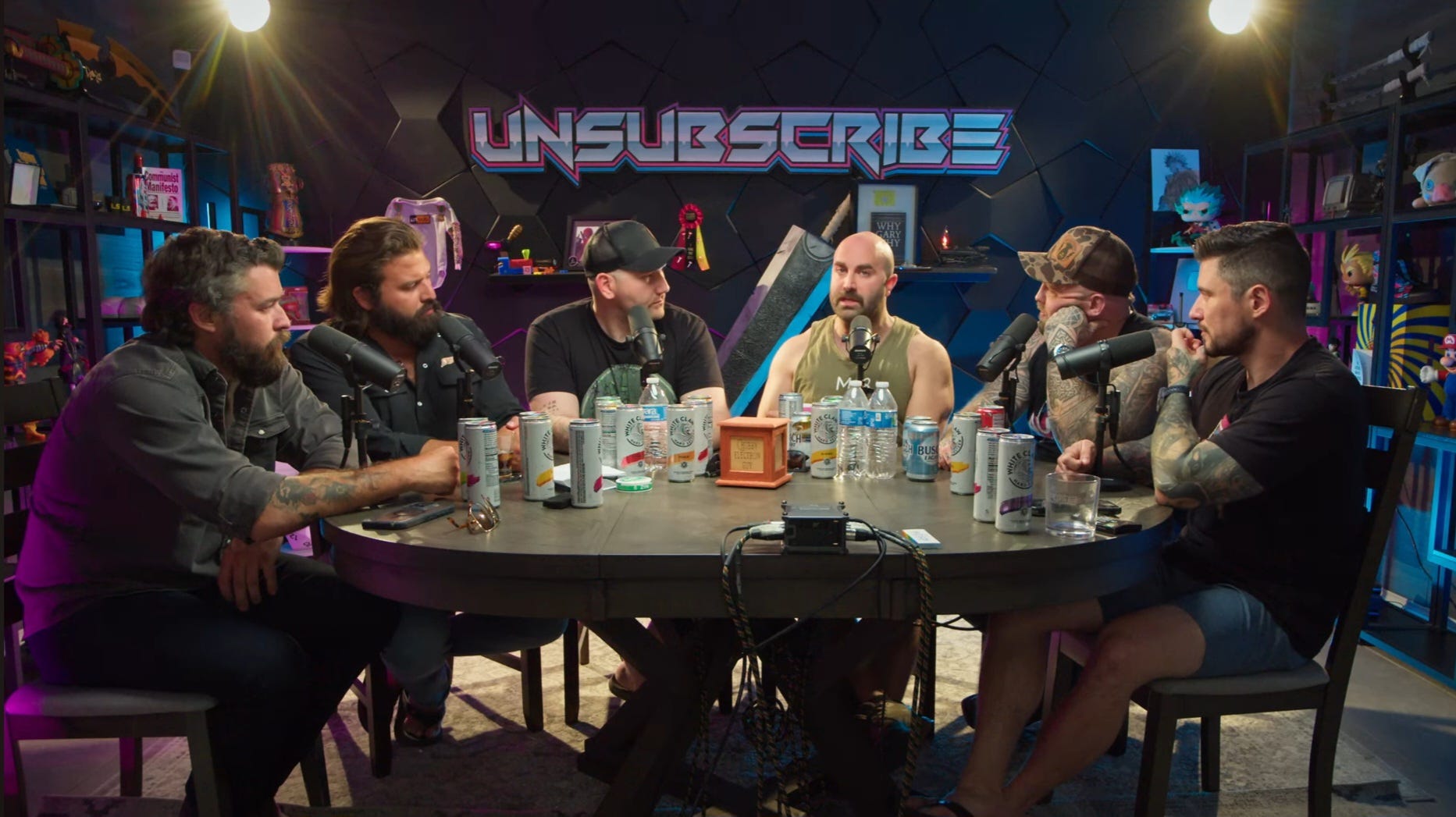 Buffalo Police SVU Detective accuses BPS of obstructing child abuse ...