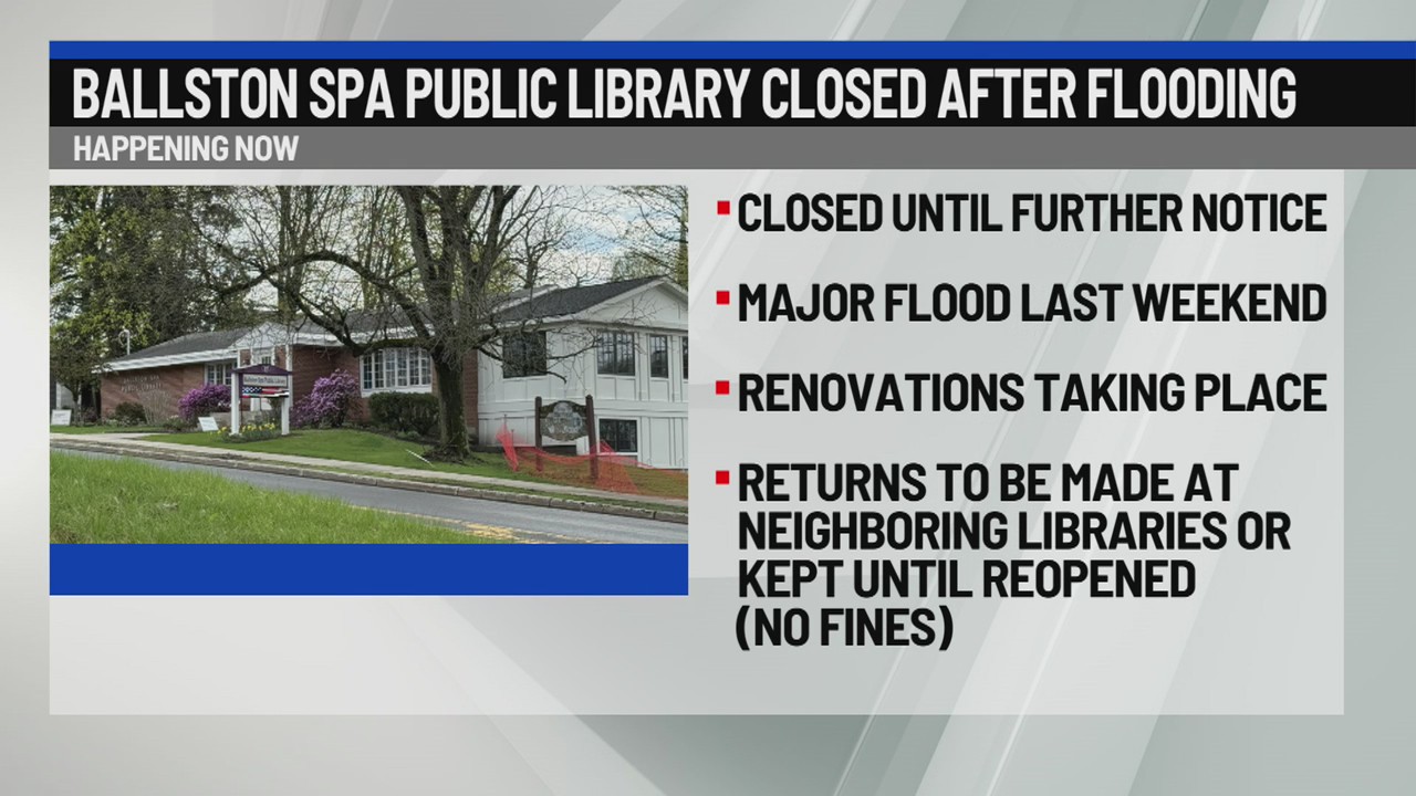 The 5 Different Types of Butt Shapes, Explained