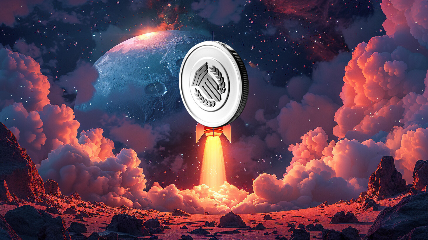 This Cheap Altcoin Will Skyrocket 19000% and Dwarf the Returns of Shiba ...