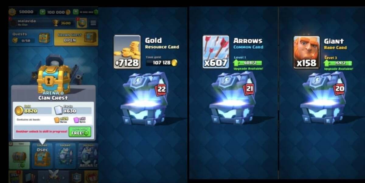 Cómo descargar Master Royale Infinity para Android: guía avanzada y todas sus ventajas