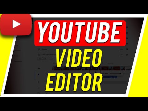 How to Edit YouTube Videos After Upload