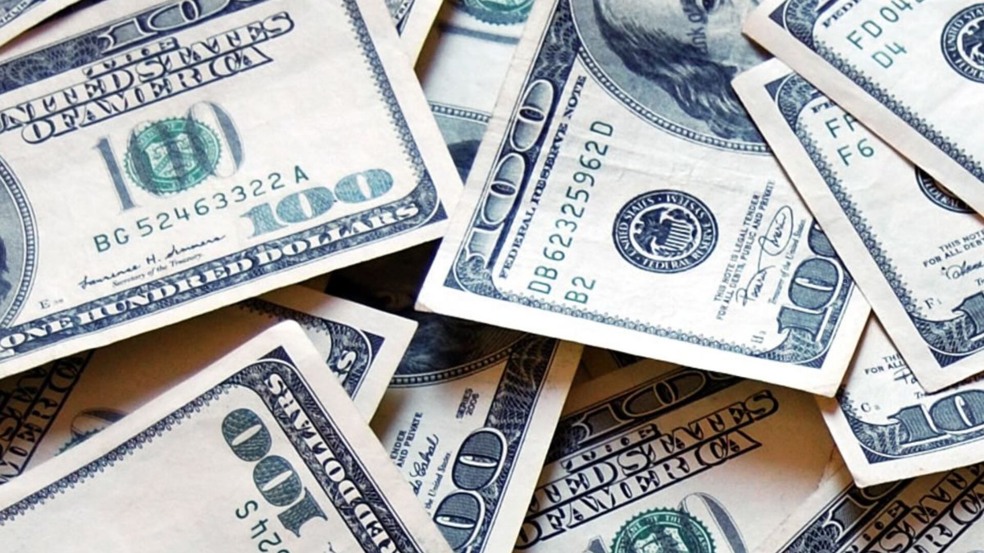 3 people charged with financially exploiting elderly woman out of $500K