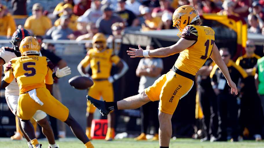 Chiefs quietly make flurry of roster moves immediately after 2025 NFL ...