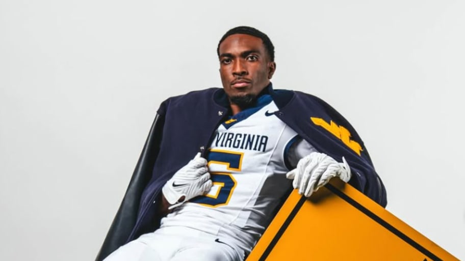 Updated ESPN Analytics Give Robert Morris a Small Boost, WVU Still a ...