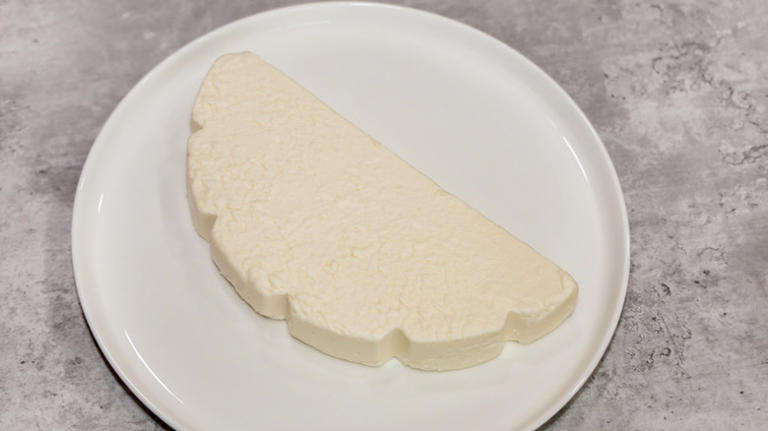12 Types Of Mexican Cheese You Should Know About