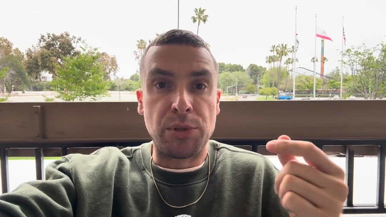 The 49ers Sign BYU Cornerback Jakob Robinson as a UDFA