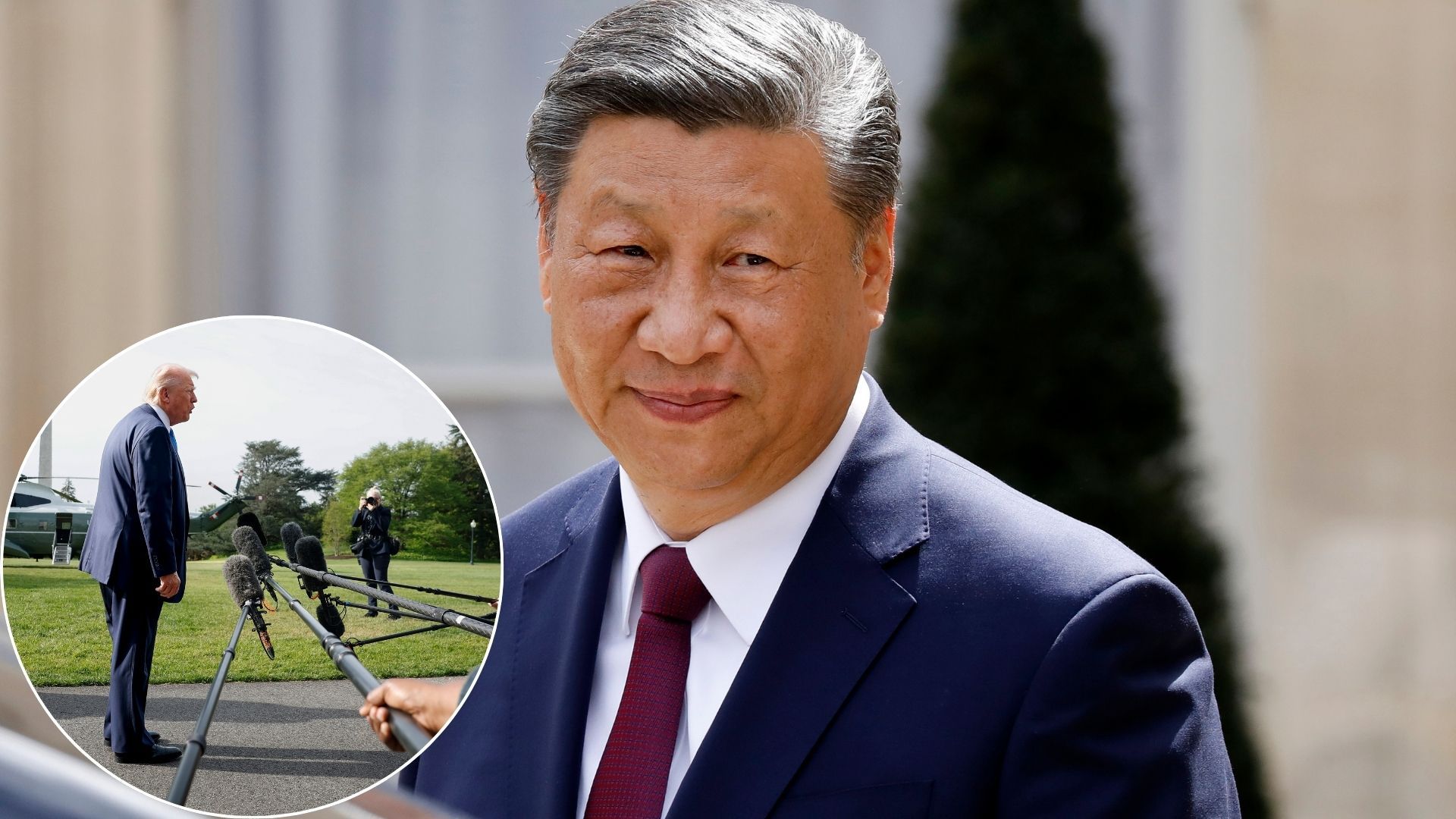 7 best fitness tracking apps you can use for free