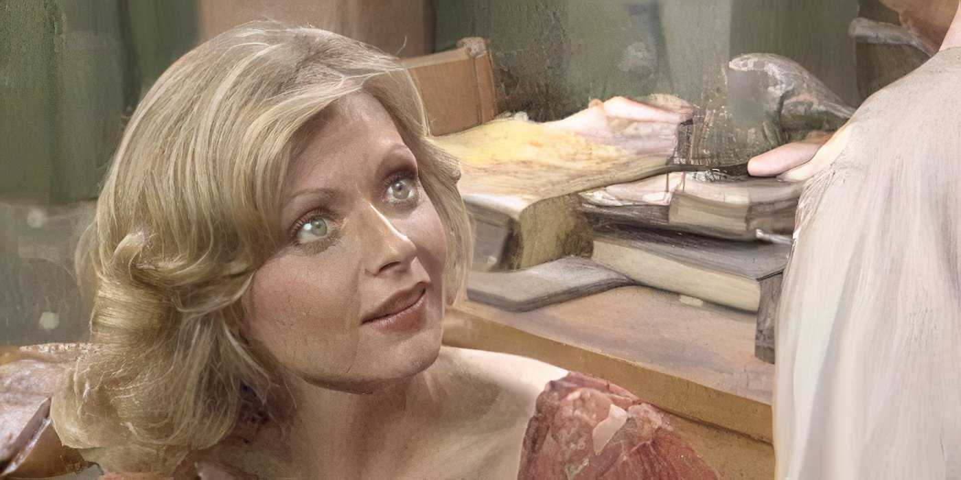 Barney Miller Cast Deaths: All Actors Who Have Passed Away In Real Life