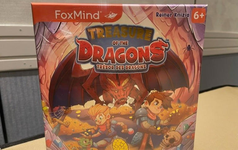 This year’s Scattergories? American Mensa picks it in Portland